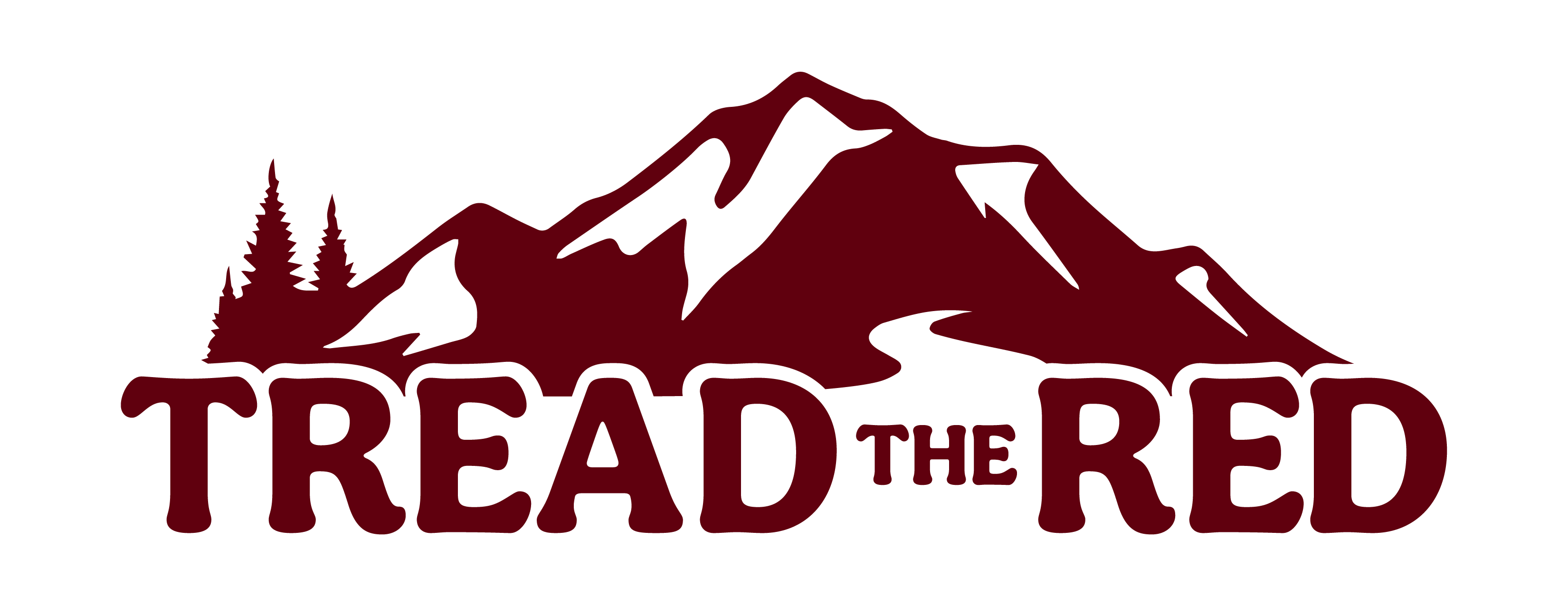 Tread the Red Podcast – Tread the Red